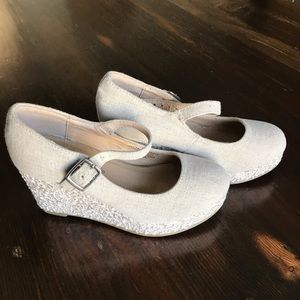 Soda Shoes | Girls | Poshmark
